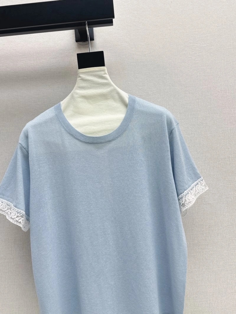 1:1 copy Unclassified Brand T-Shirts