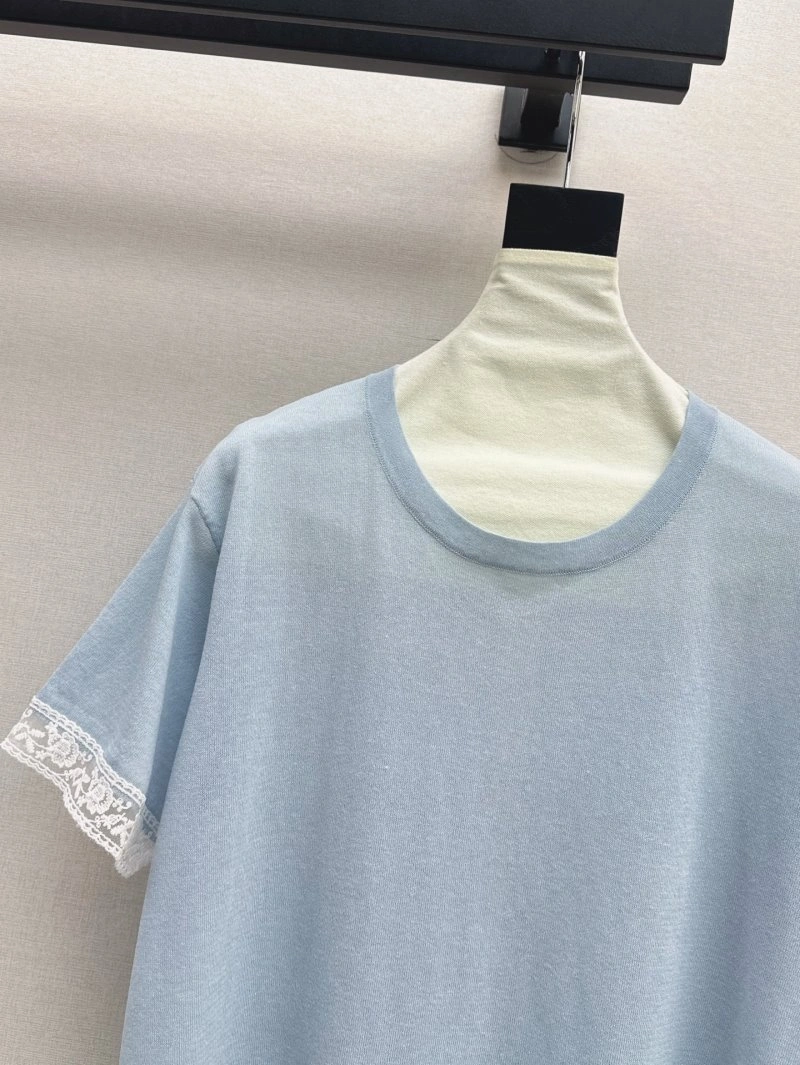 1:1 copy Unclassified Brand T-Shirts