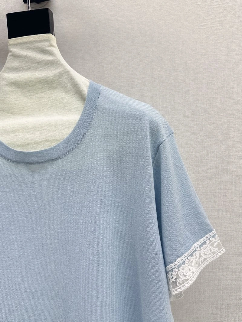 1:1 copy Unclassified Brand T-Shirts