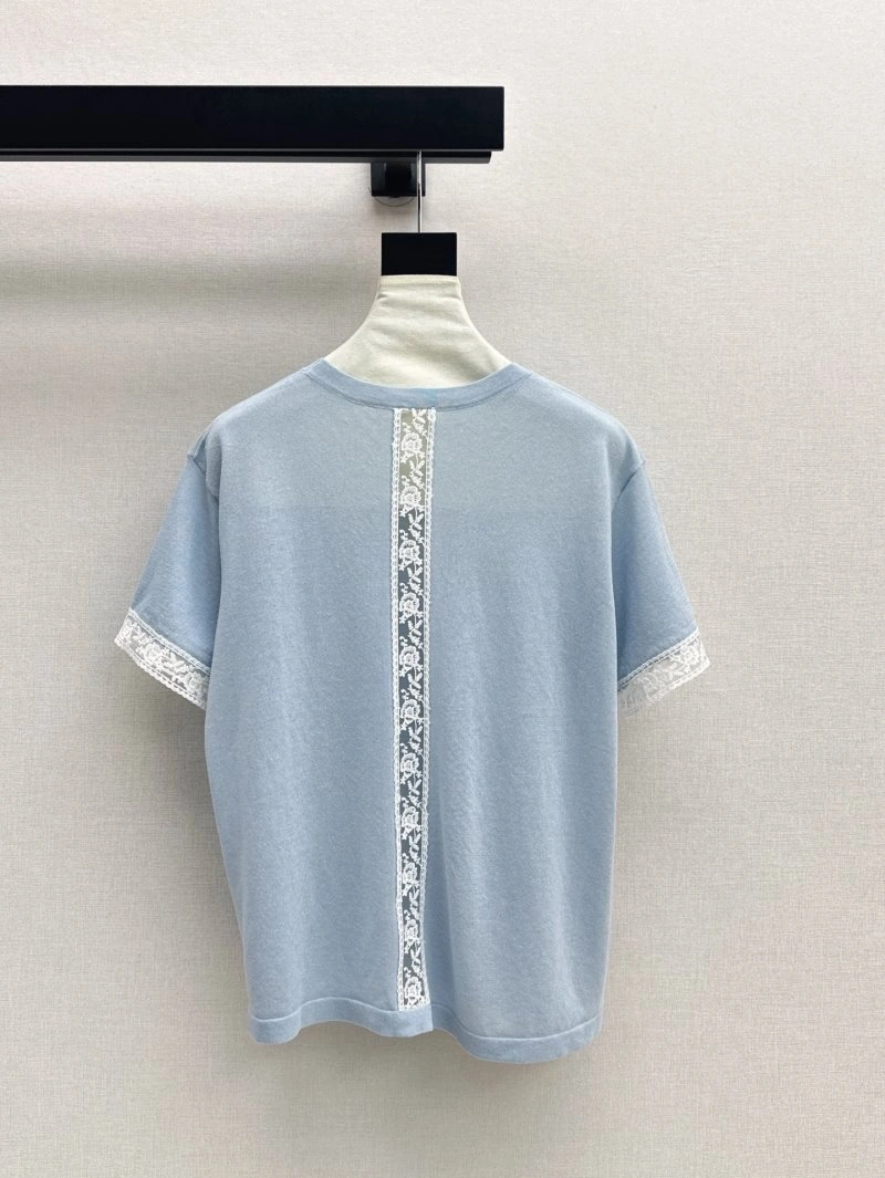1:1 copy Unclassified Brand T-Shirts