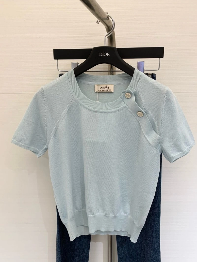 Mirror quality Unclassified Brand T-Shirts