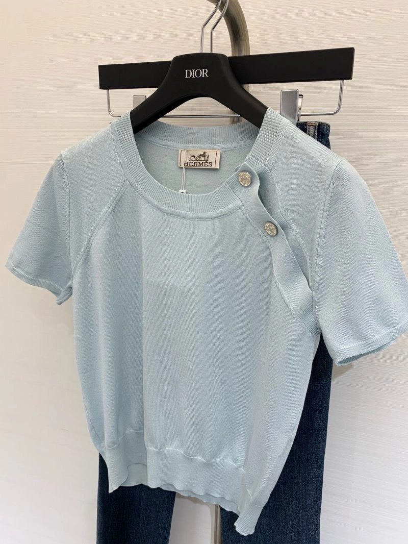 Mirror quality Unclassified Brand T-Shirts