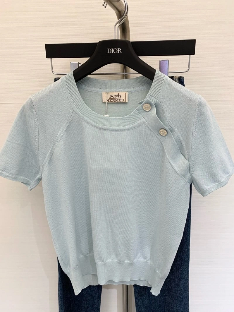 Mirror quality Unclassified Brand T-Shirts