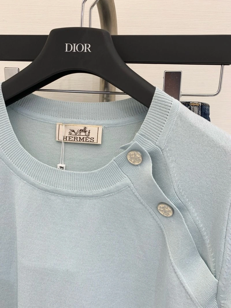 Mirror quality Unclassified Brand T-Shirts