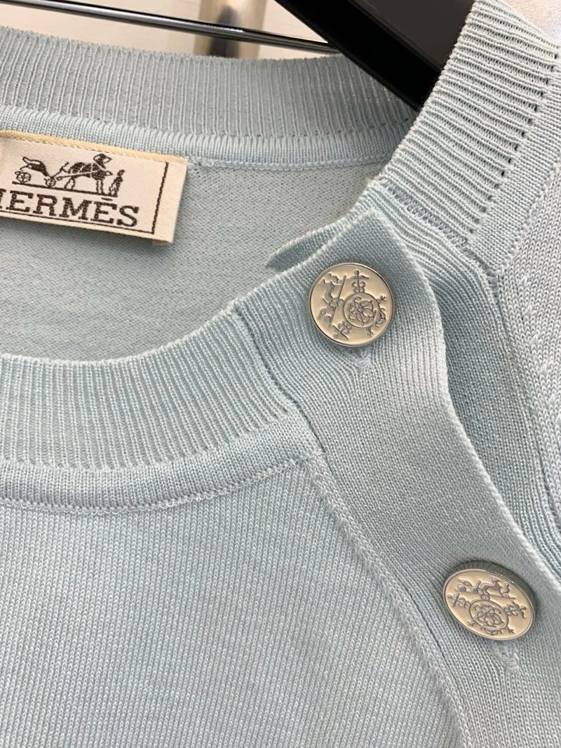 Mirror quality Unclassified Brand T-Shirts