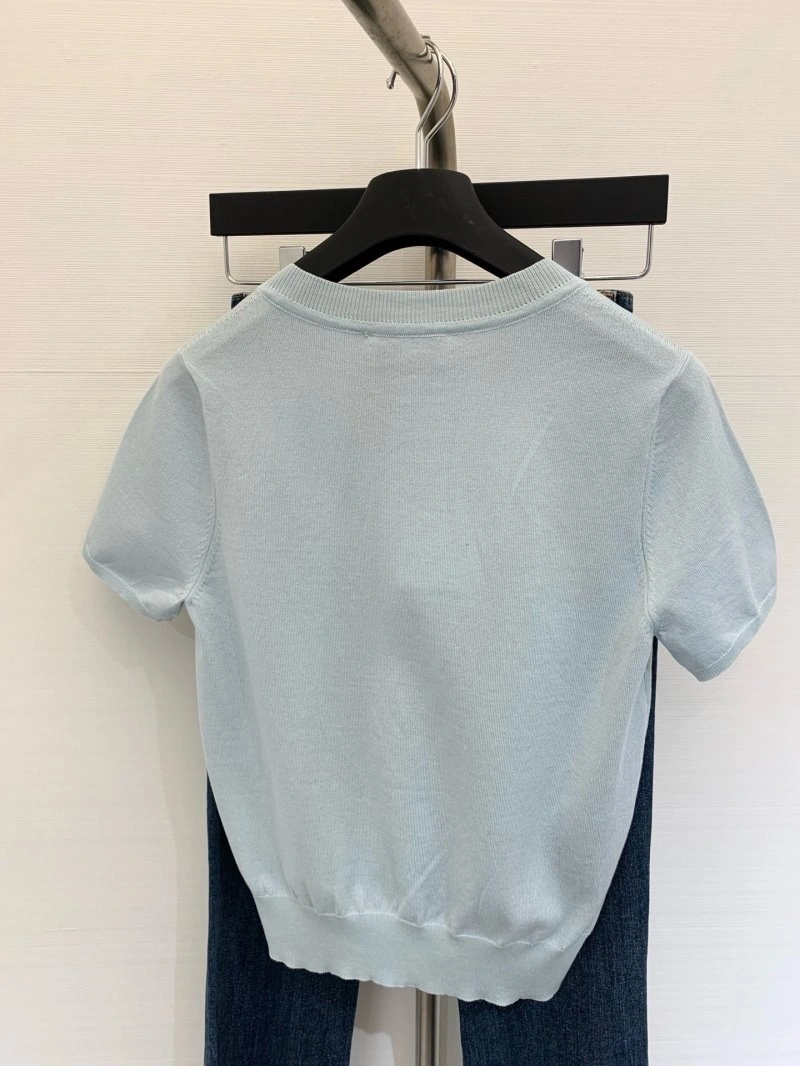 Mirror quality Unclassified Brand T-Shirts