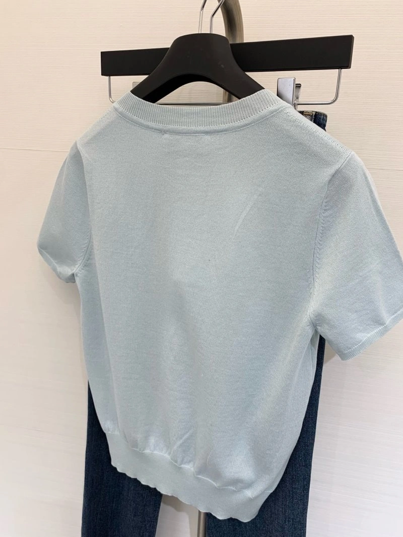 Mirror quality Unclassified Brand T-Shirts