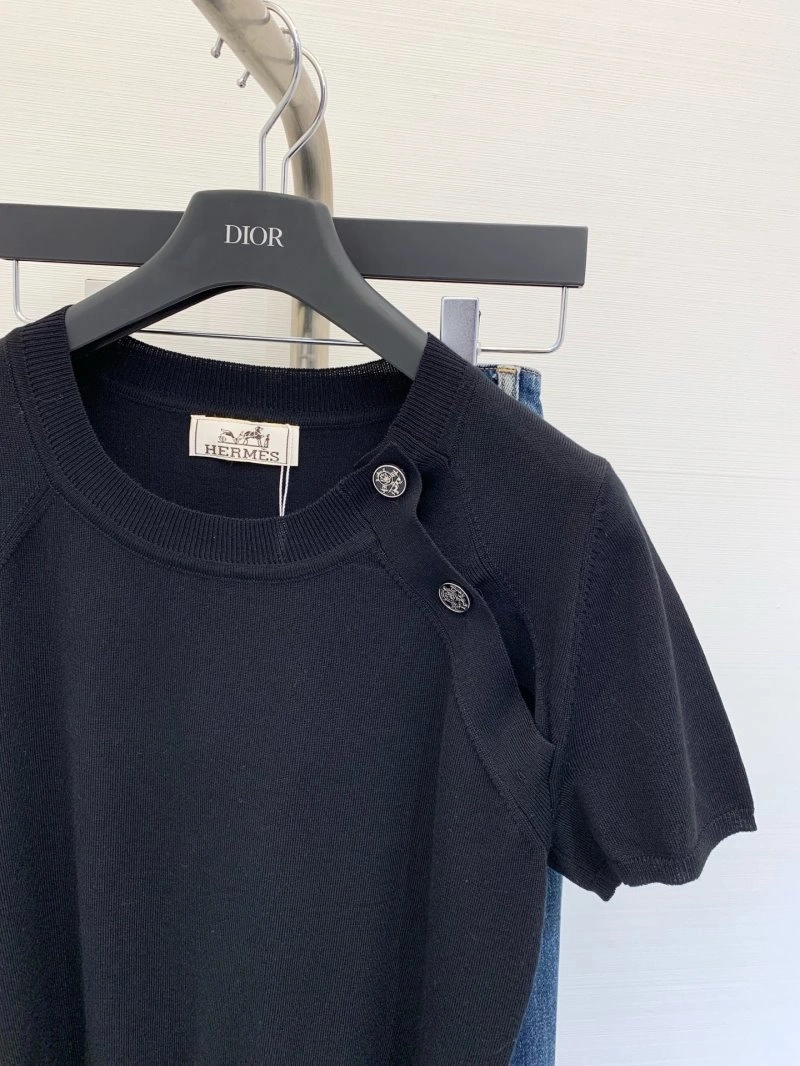 High accuracy Unclassified Brand T-Shirts