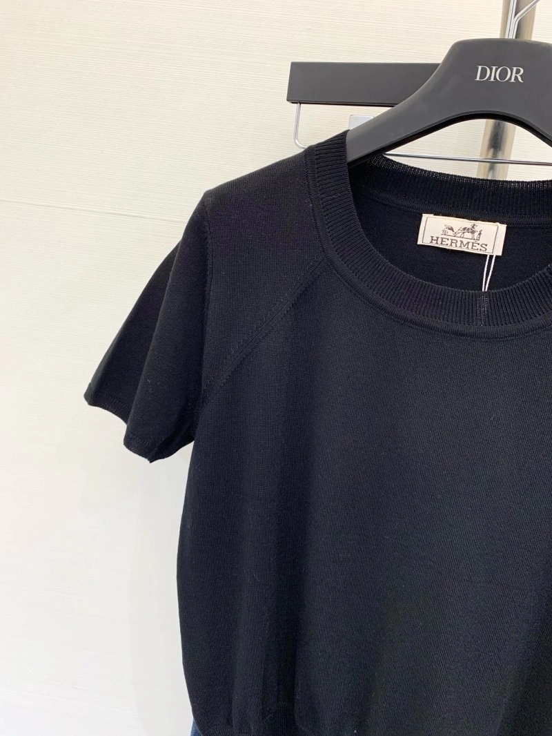 High accuracy Unclassified Brand T-Shirts