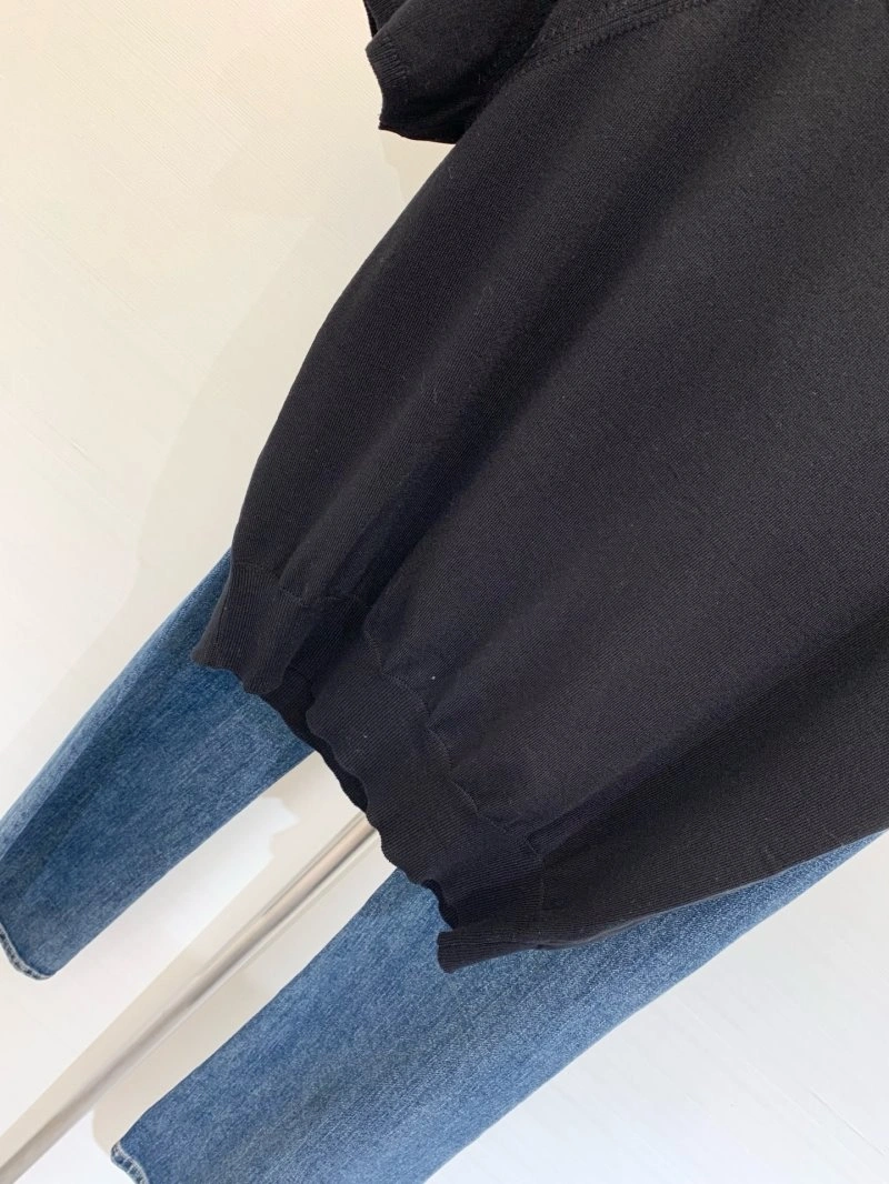 High accuracy Unclassified Brand T-Shirts