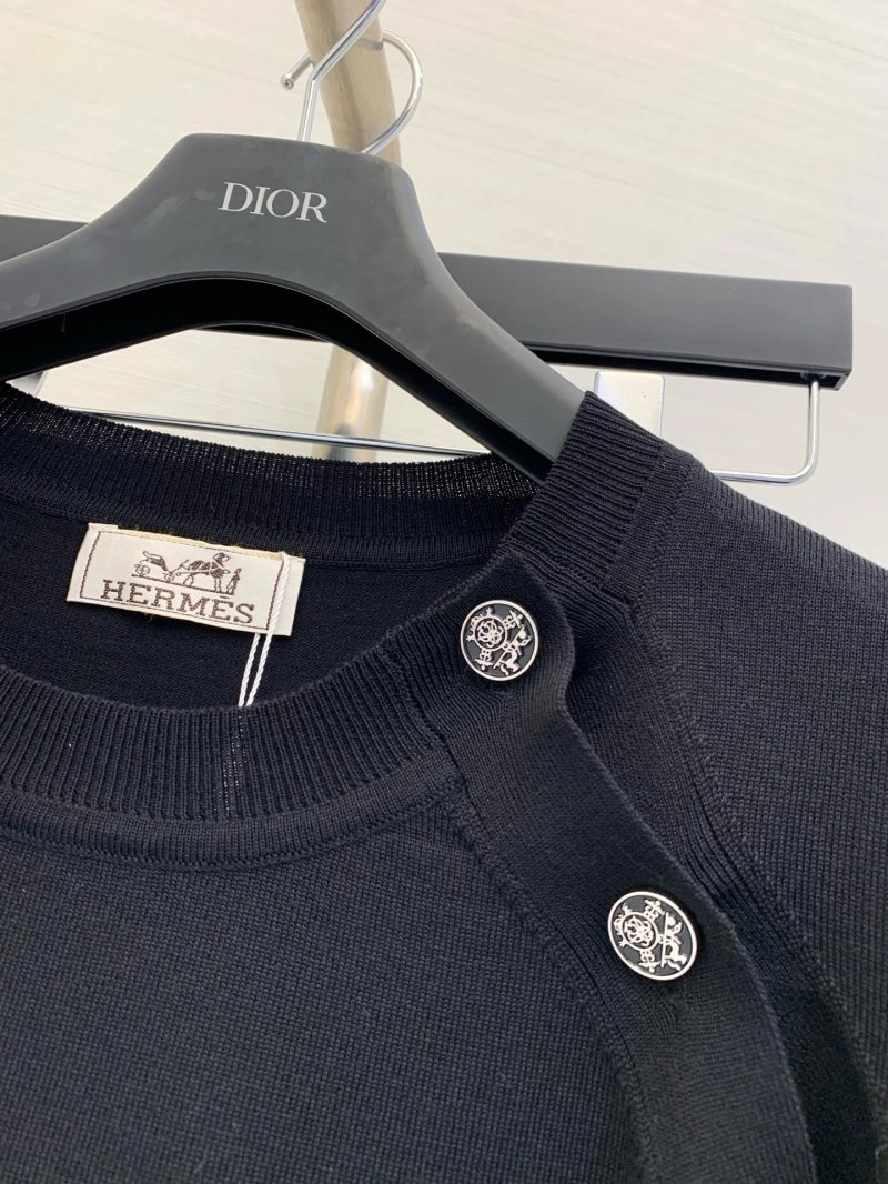 High accuracy Unclassified Brand T-Shirts