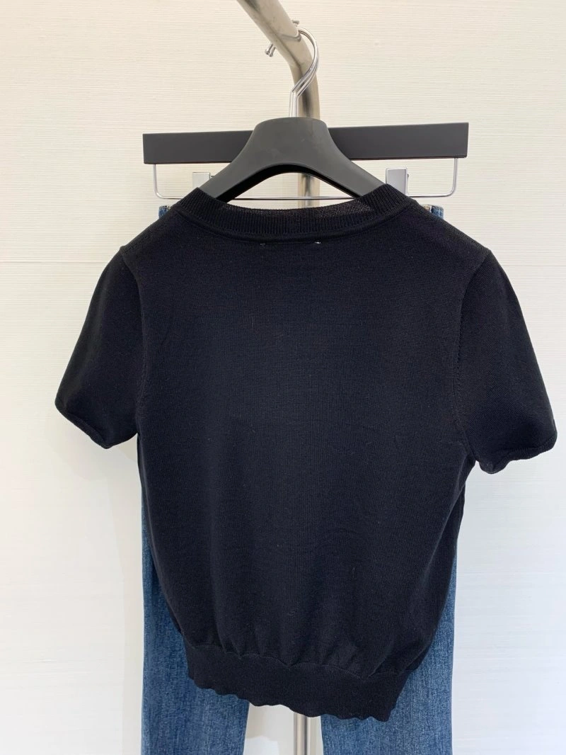 High accuracy Unclassified Brand T-Shirts