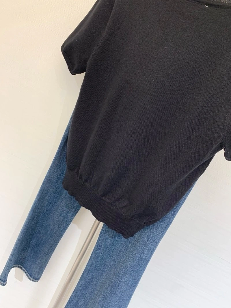 High accuracy Unclassified Brand T-Shirts