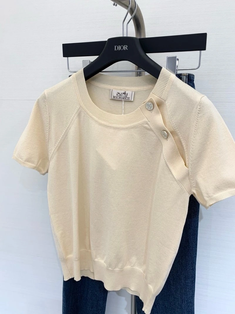 Mirror quality Unclassified Brand T-Shirts