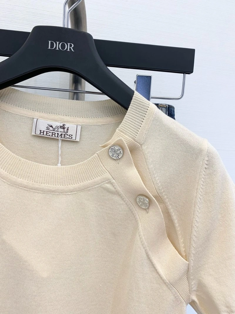 Mirror quality Unclassified Brand T-Shirts