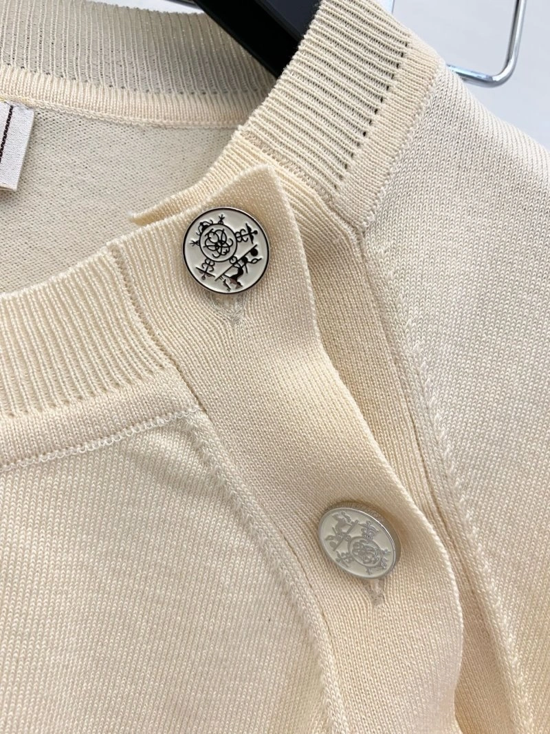 Mirror quality Unclassified Brand T-Shirts