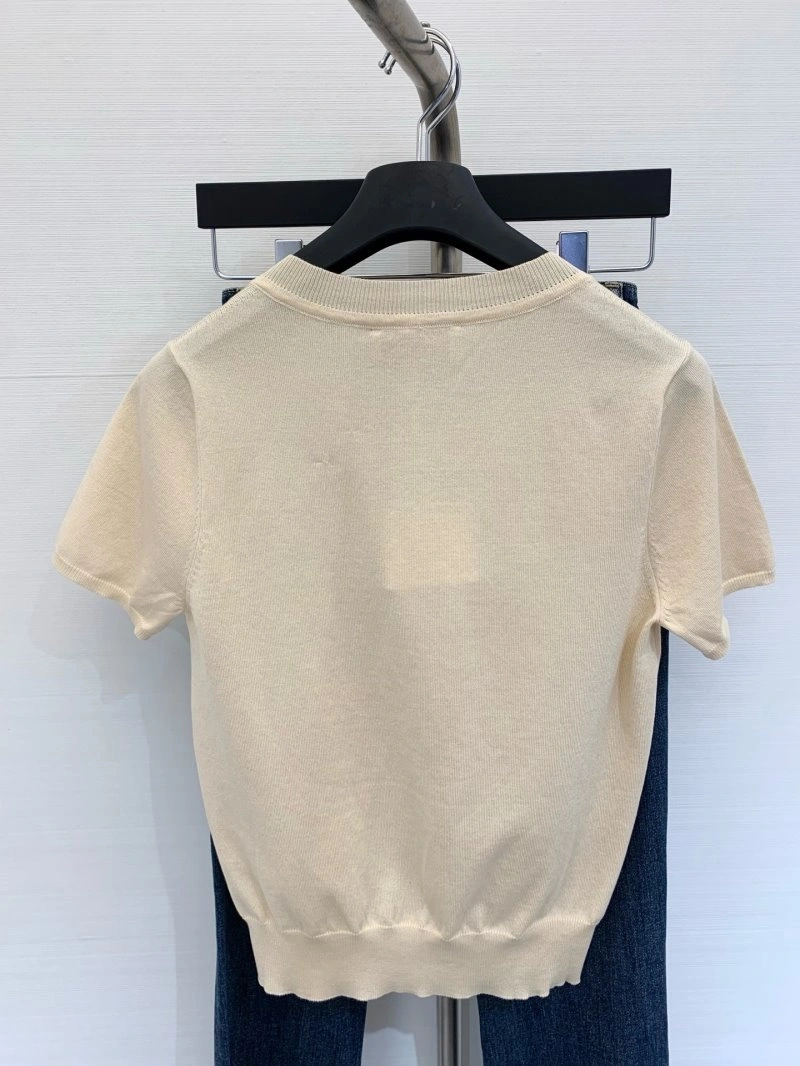 Mirror quality Unclassified Brand T-Shirts