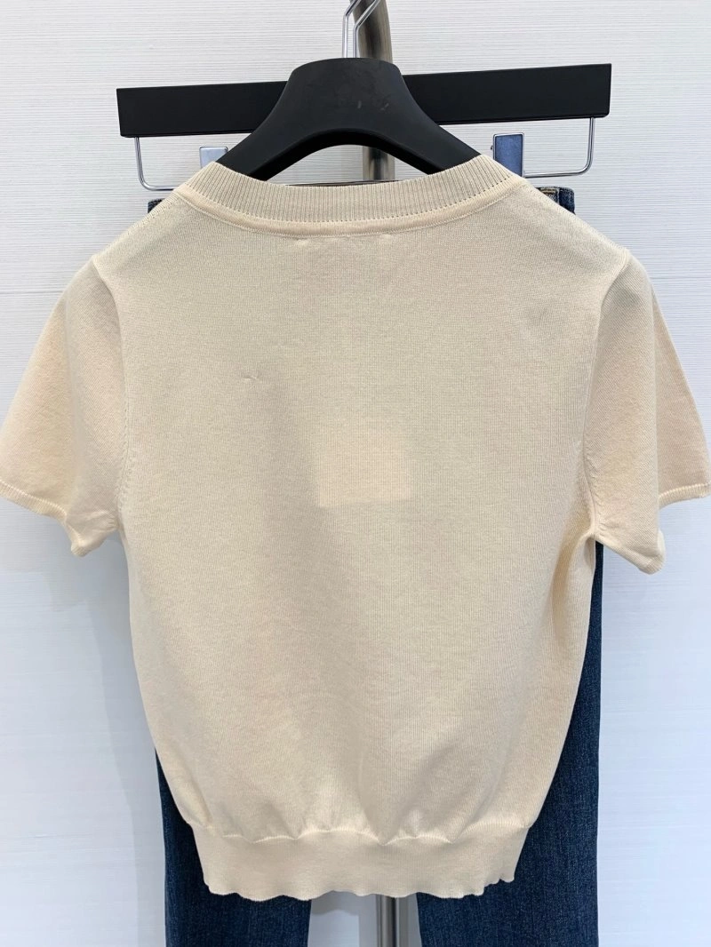 Mirror quality Unclassified Brand T-Shirts