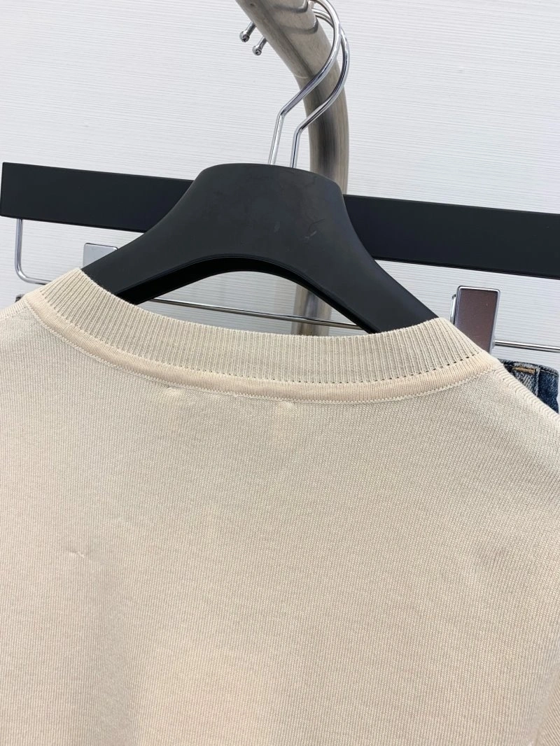 Mirror quality Unclassified Brand T-Shirts