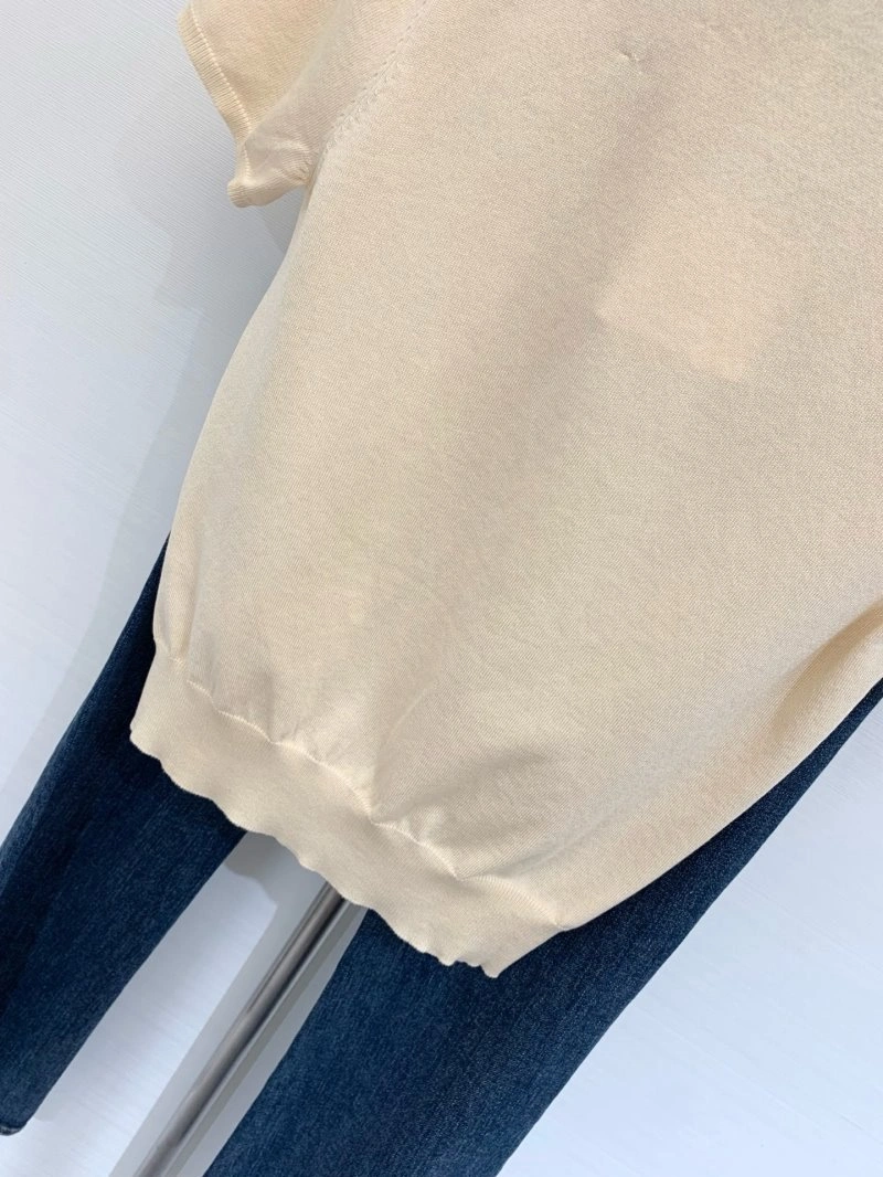 Mirror quality Unclassified Brand T-Shirts