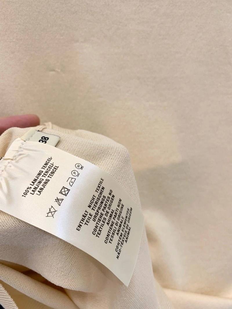 Mirror quality Unclassified Brand T-Shirts