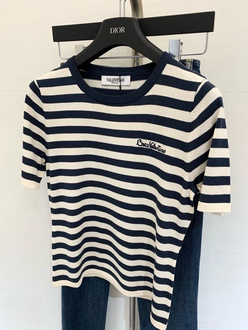 1:1 copy Unclassified Brand T-Shirts
