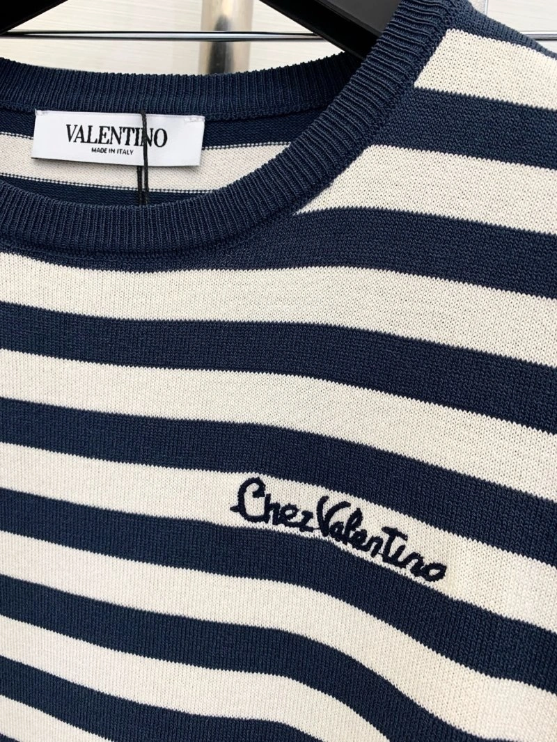 1:1 copy Unclassified Brand T-Shirts