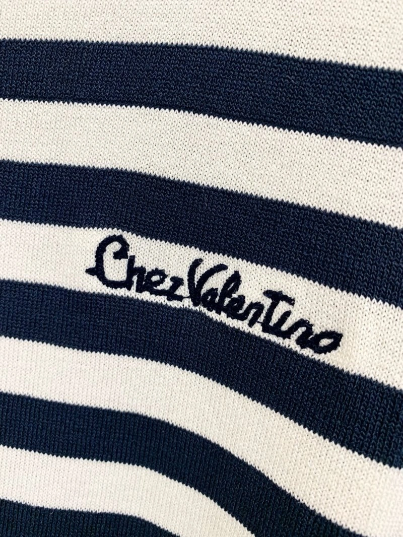 1:1 copy Unclassified Brand T-Shirts