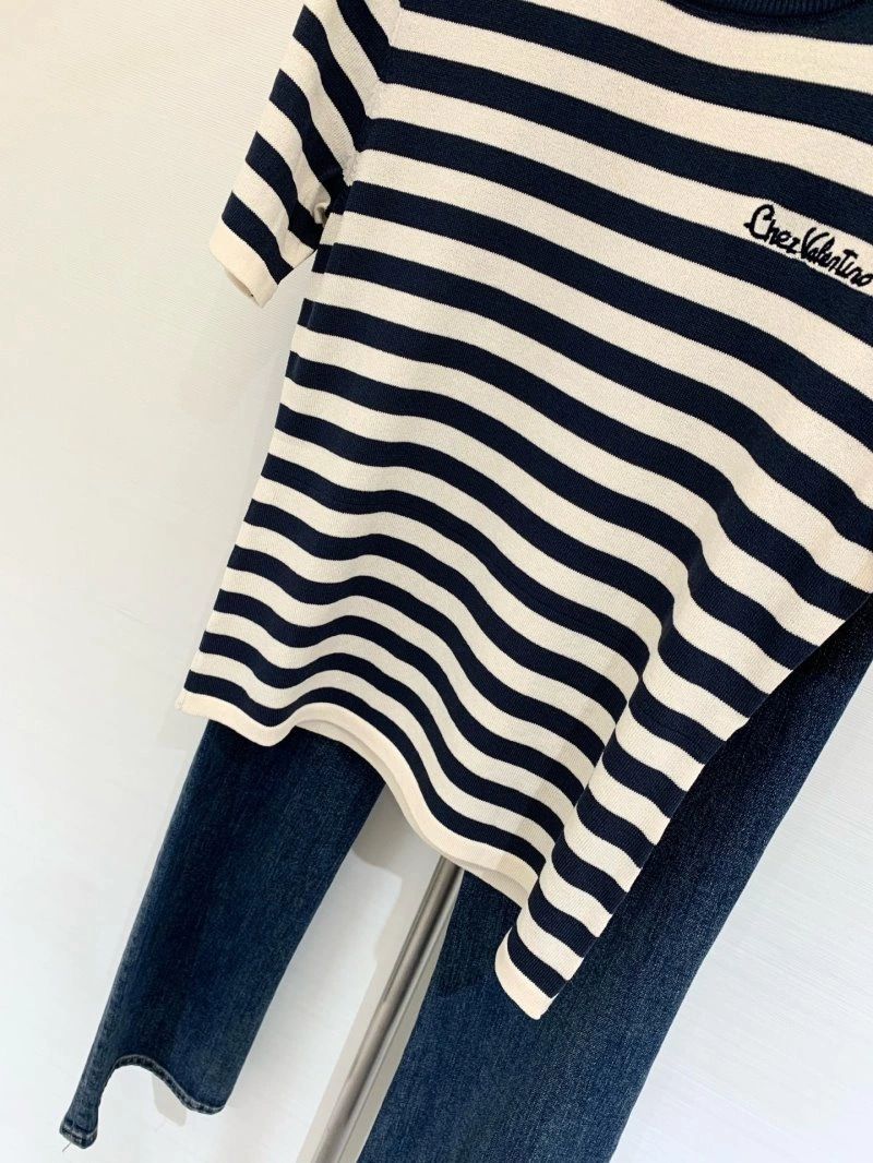 1:1 copy Unclassified Brand T-Shirts
