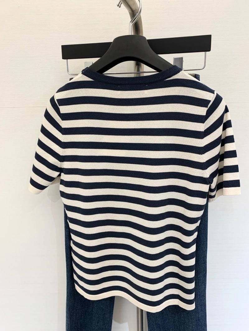1:1 copy Unclassified Brand T-Shirts