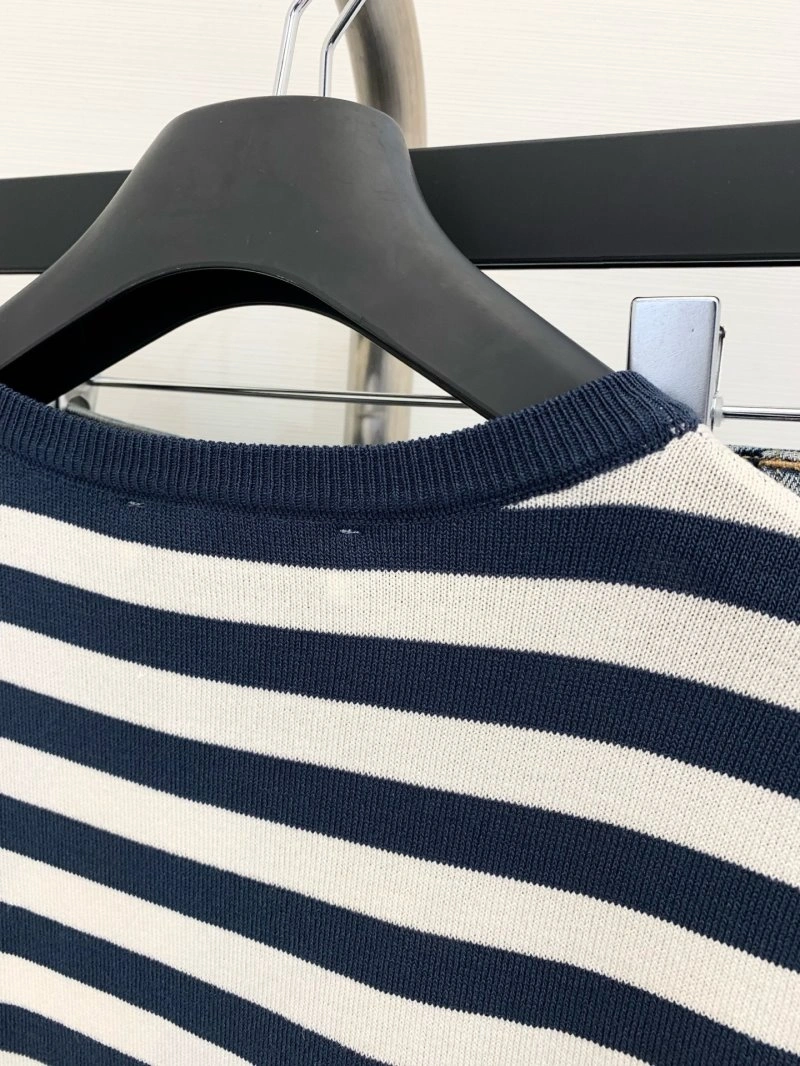 1:1 copy Unclassified Brand T-Shirts
