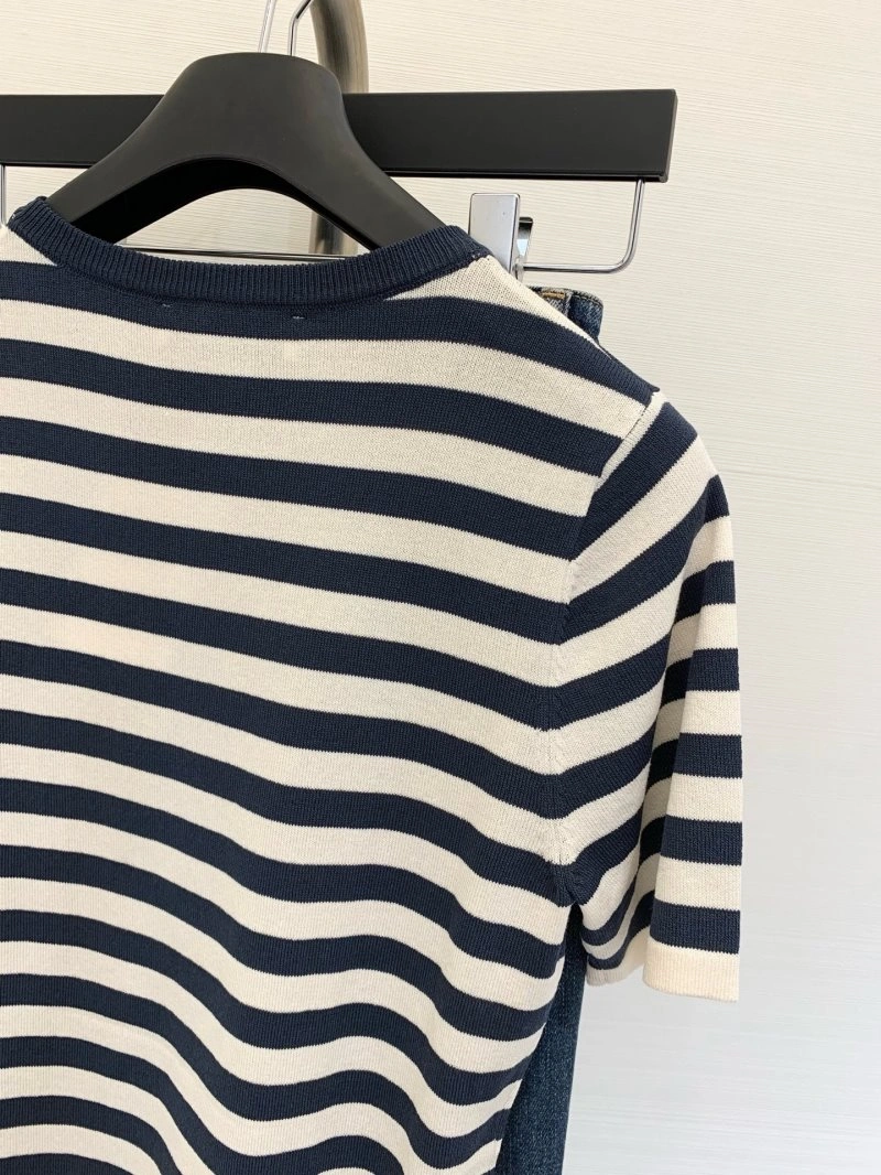 1:1 copy Unclassified Brand T-Shirts