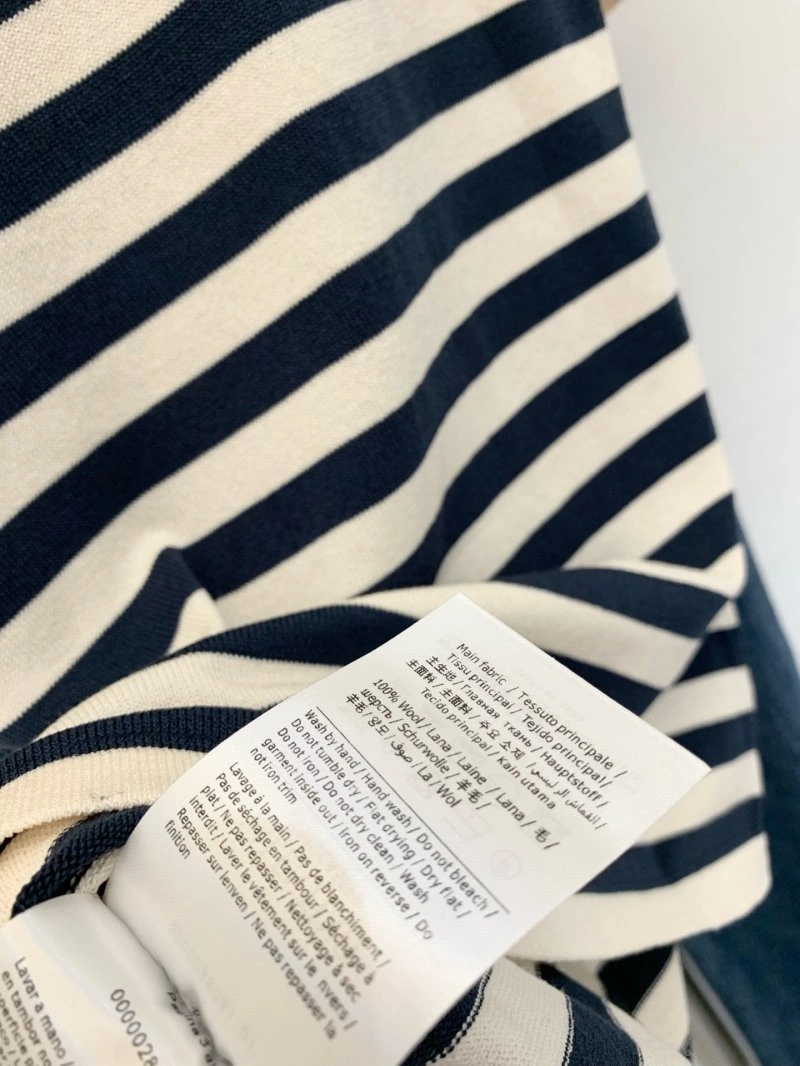 1:1 copy Unclassified Brand T-Shirts
