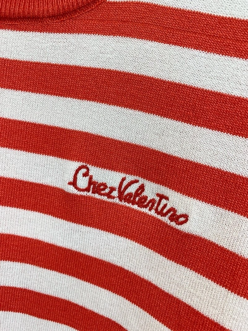 Brand-authenticated Unclassified Brand T-Shirts