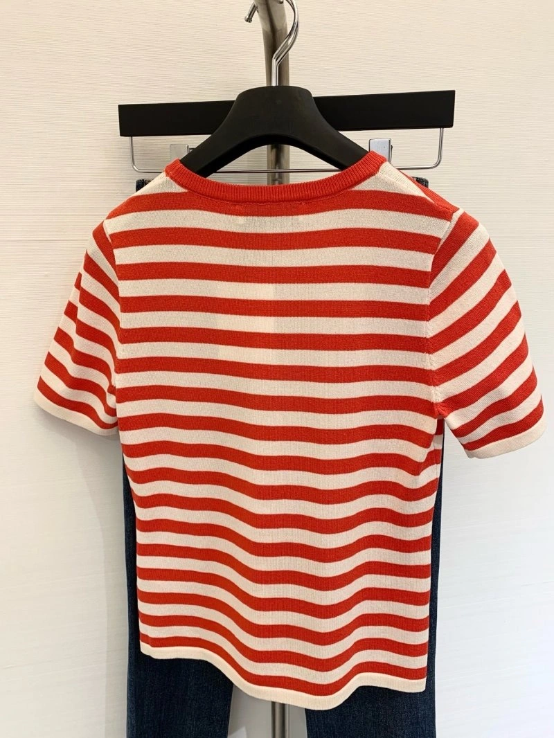 Brand-authenticated Unclassified Brand T-Shirts