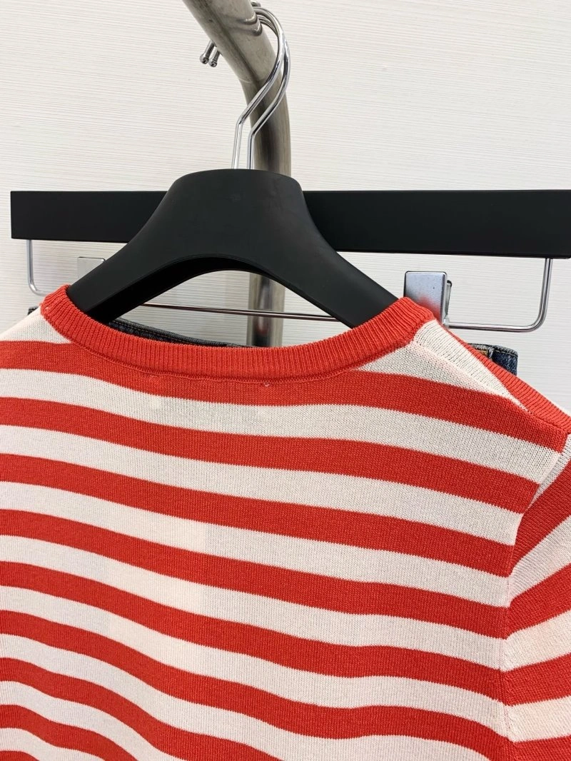 Brand-authenticated Unclassified Brand T-Shirts