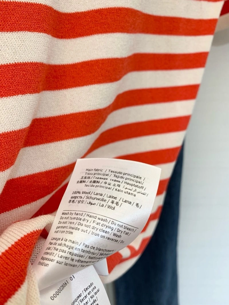 Brand-authenticated Unclassified Brand T-Shirts