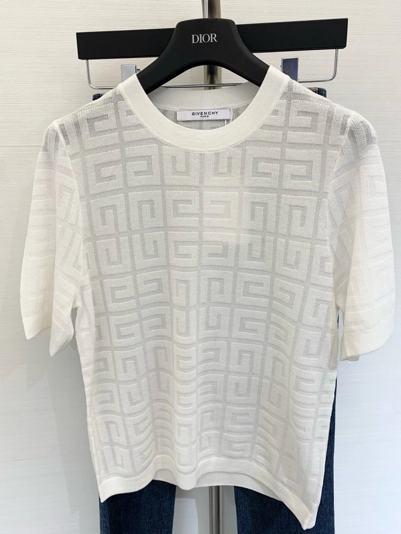 1:1 copy Unclassified Brand T-Shirts