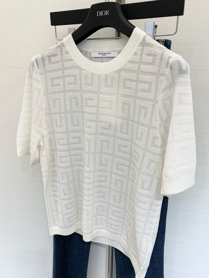 1:1 copy Unclassified Brand T-Shirts