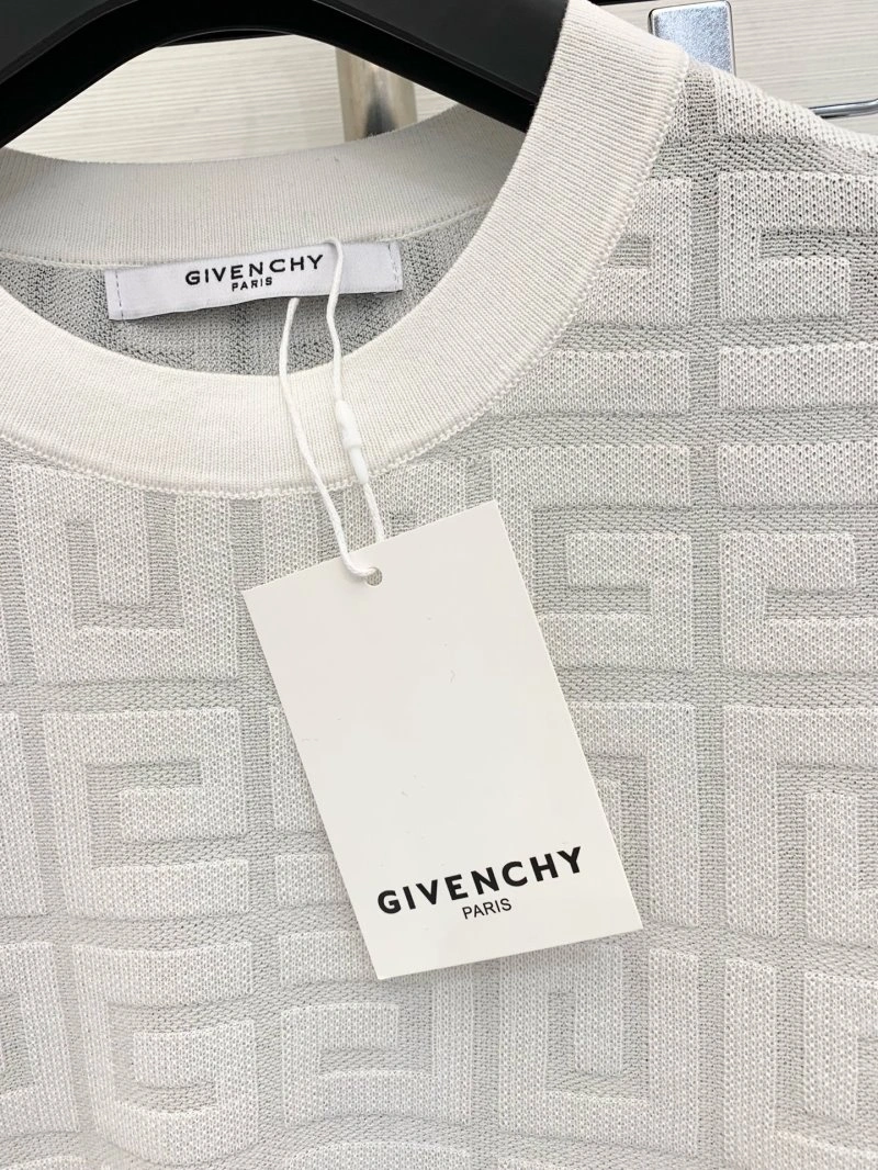 1:1 copy Unclassified Brand T-Shirts