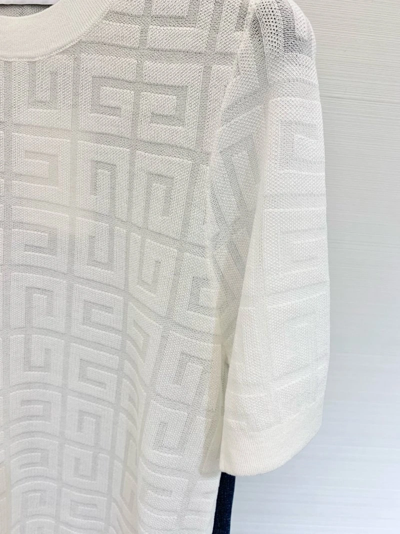 1:1 copy Unclassified Brand T-Shirts