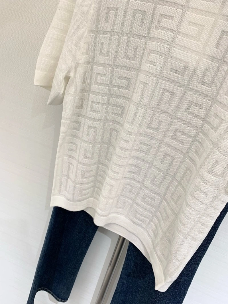 1:1 copy Unclassified Brand T-Shirts