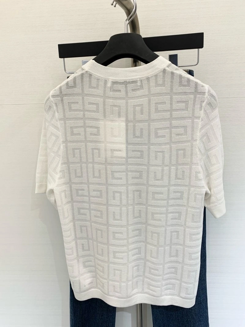 1:1 copy Unclassified Brand T-Shirts