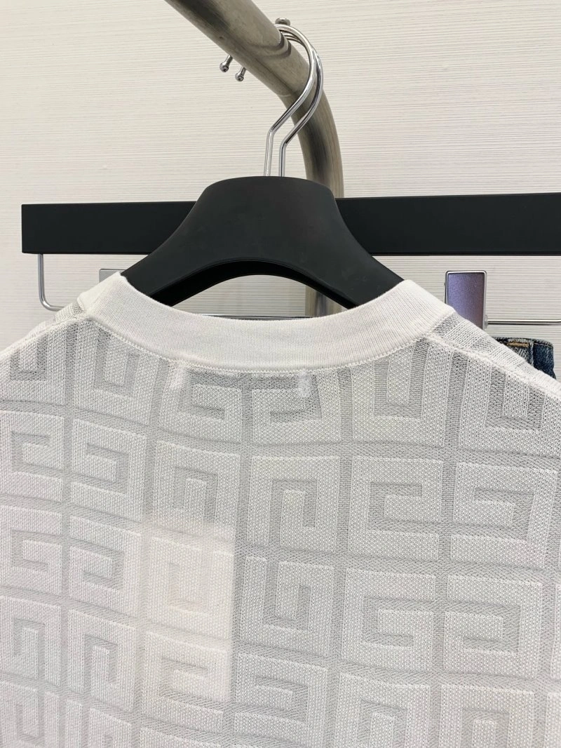 1:1 copy Unclassified Brand T-Shirts