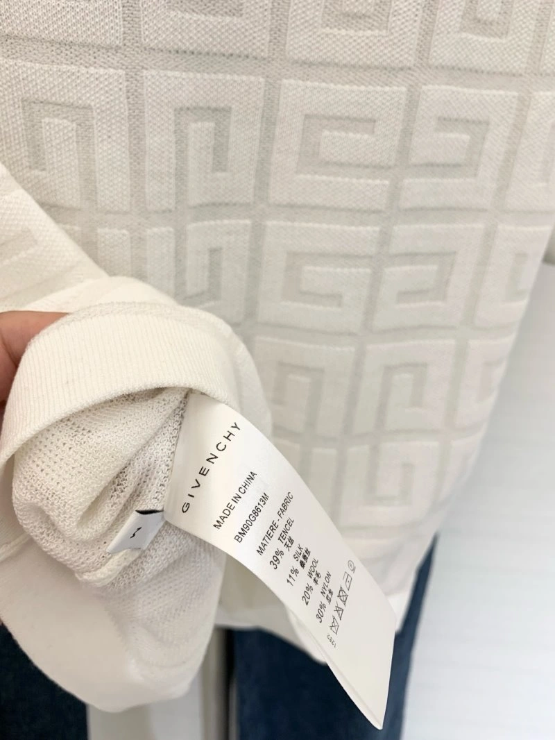 1:1 copy Unclassified Brand T-Shirts
