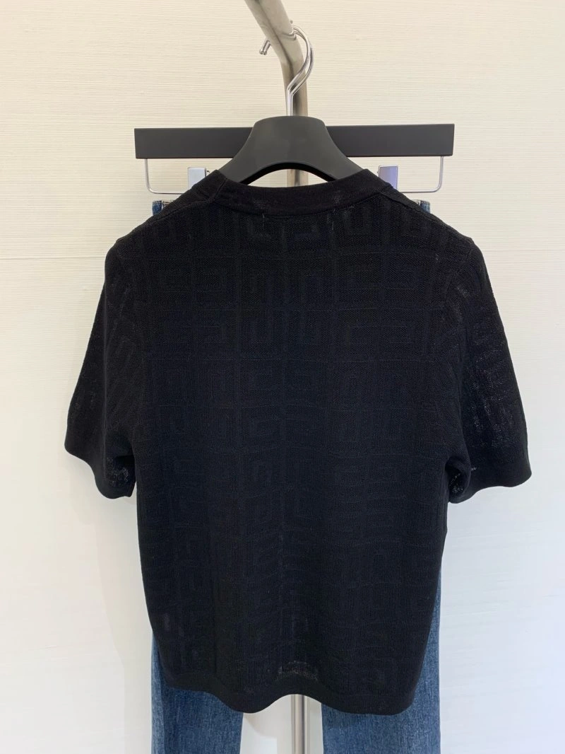 Brand-authenticated Unclassified Brand T-Shirts