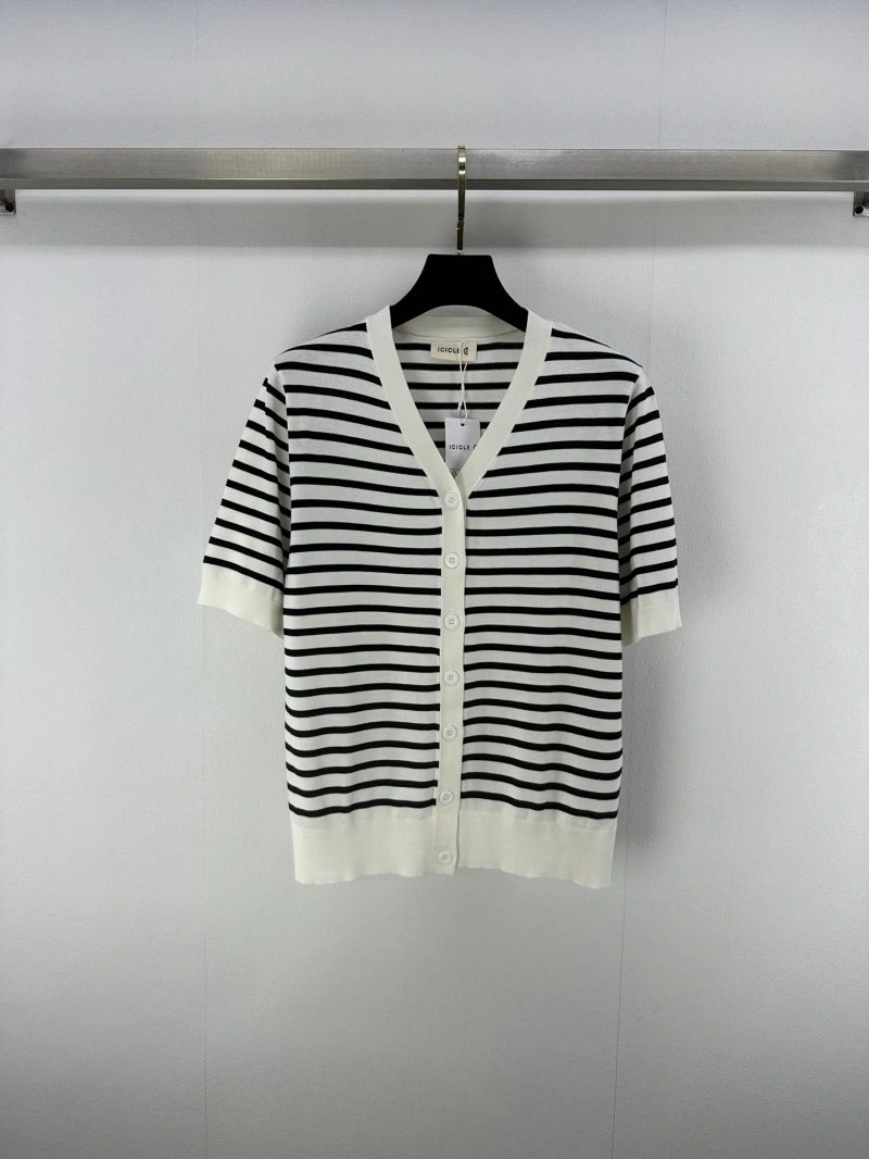 Unclassified Brand T-Shirts