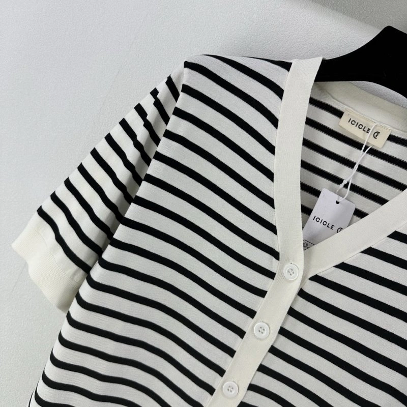 Economical Unclassified Brand T-Shirts