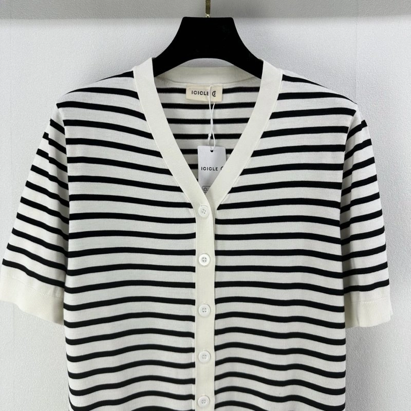 Economical Unclassified Brand T-Shirts