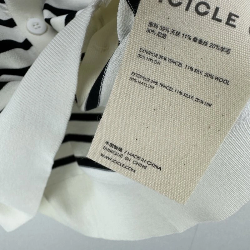 Economical Unclassified Brand T-Shirts